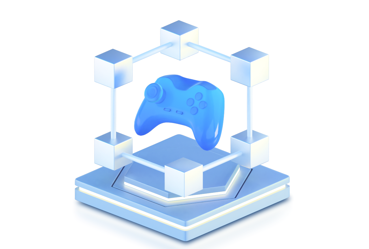 TencentDB for TcaplusDB | Tencent Cloud