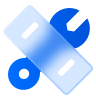 Tencent Cloud TI Platform | Tencent Cloud