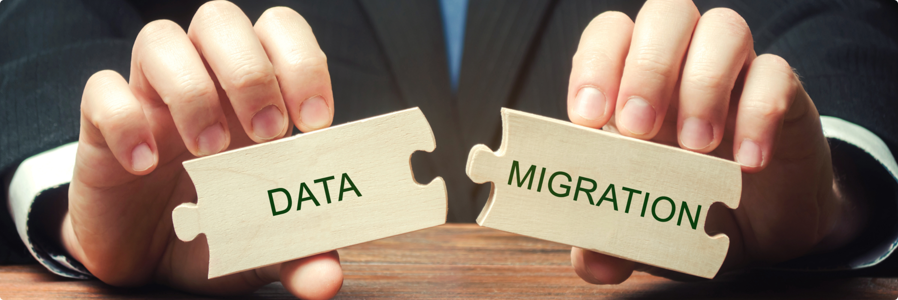 Cloud Migration | Tencent Cloud