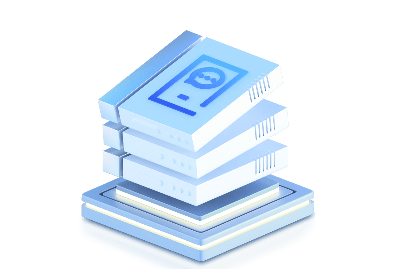 Instant Messaging Tencent Cloud
