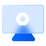 VPN Connection | Tencent Cloud