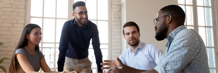 Tencent Cloud Partner Network | Tencent Cloud