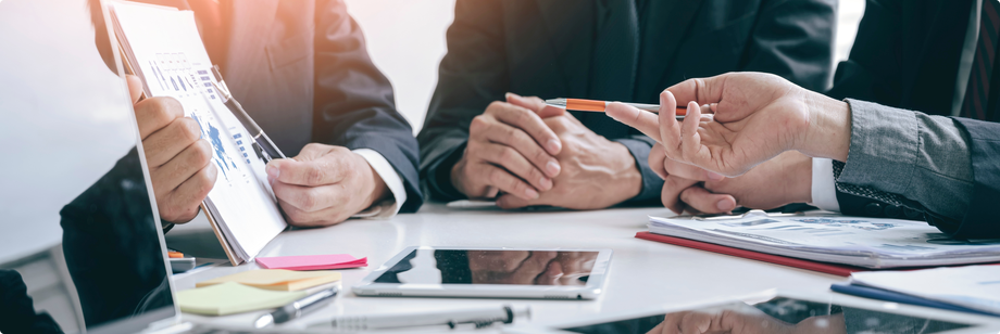 Tencent Cloud Partner Network | Tencent Cloud