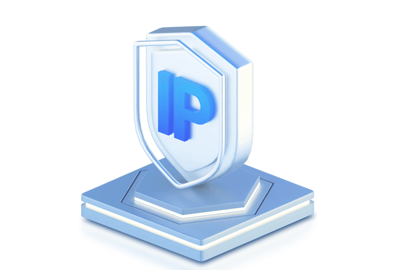 Anti-DDoS Advanced | Tencent Cloud