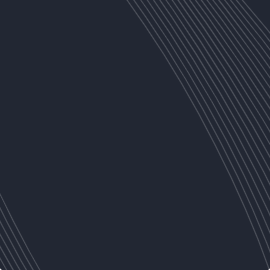 Cloud Virtual Machine | Tencent Cloud