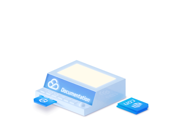 Documentation | Tencent Cloud