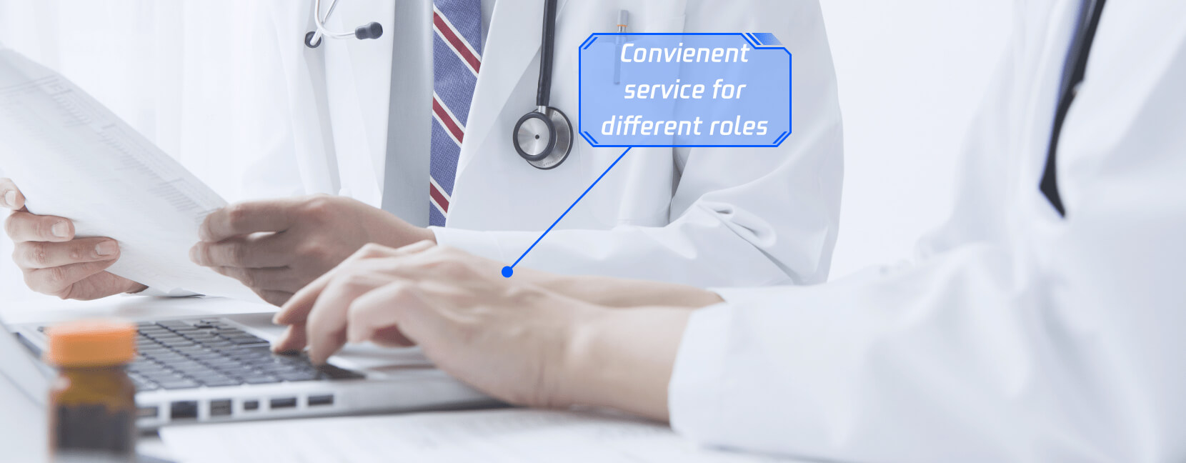 Customer Identity Access Management | Tencent Cloud