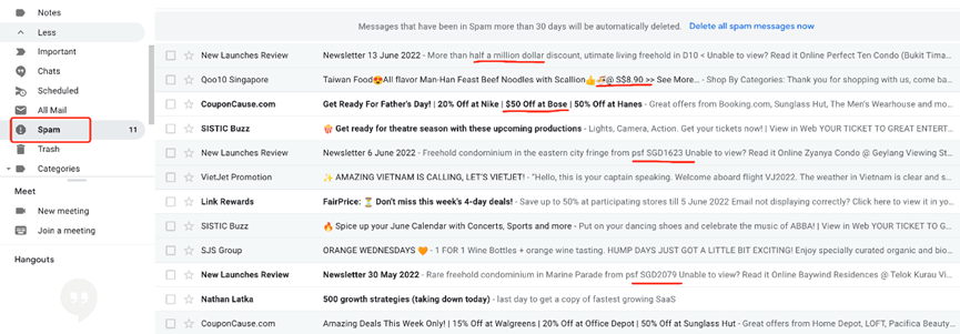 How to Increase Your Marketing Email Open Rate with Tencent Cloud’s ...