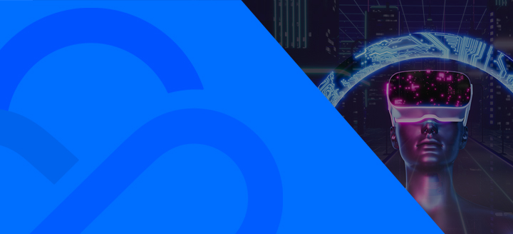 4 Tools to Build the Best Player Experience Ever! | Tencent Cloud