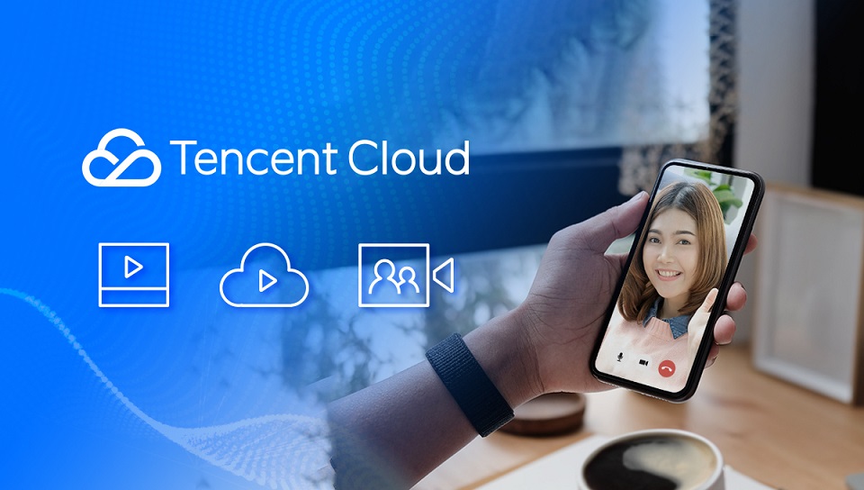 Top Digital Strategies for Global Businesses to Win the Chinese Consumers | Tencent Cloud