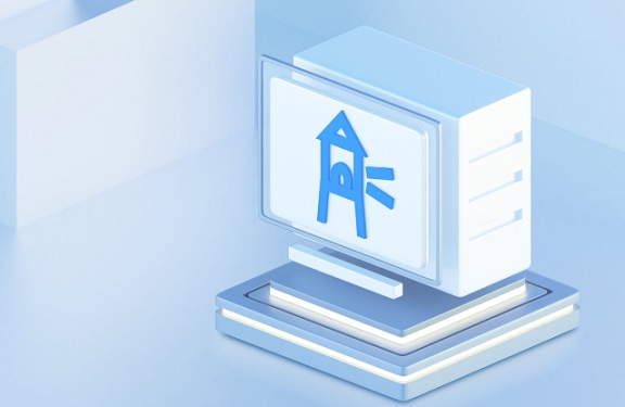 Tencent Cloud Introduces Lighthouse Server Services for SMEs, Developers | Tencent Cloud