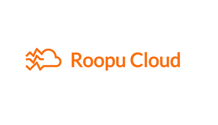 Roopu Cloud成为腾讯云授权培训合作伙伴，在全球范围内提供腾讯云认证课程 | 腾讯云