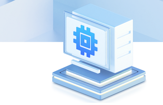 Tencent Cloud GPU Service | Tencent Cloud