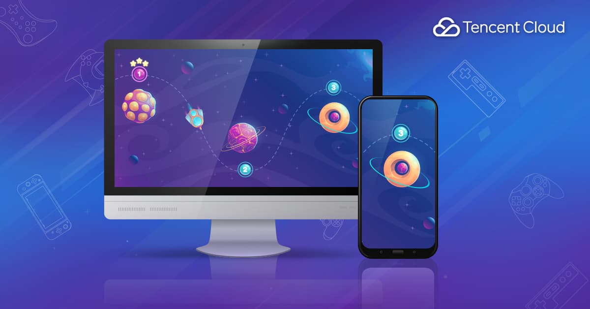 Tencent Cloud Powers Up Korean Application Mall ONE Store To Make ...