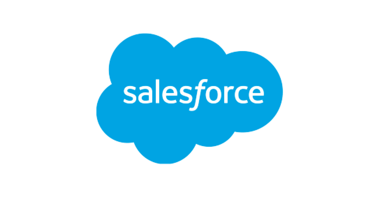 How to integrate Chat API with Salesforce | Tencent Cloud