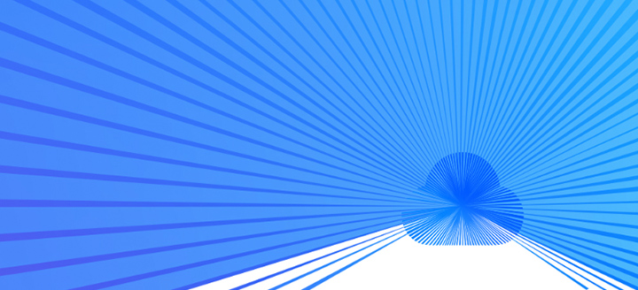 Tencent Global Digital Ecosystem Summit - Tencent Cloud Global Connect ...