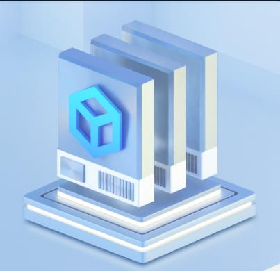 COS Cost Optimization Solution | Tencent Cloud