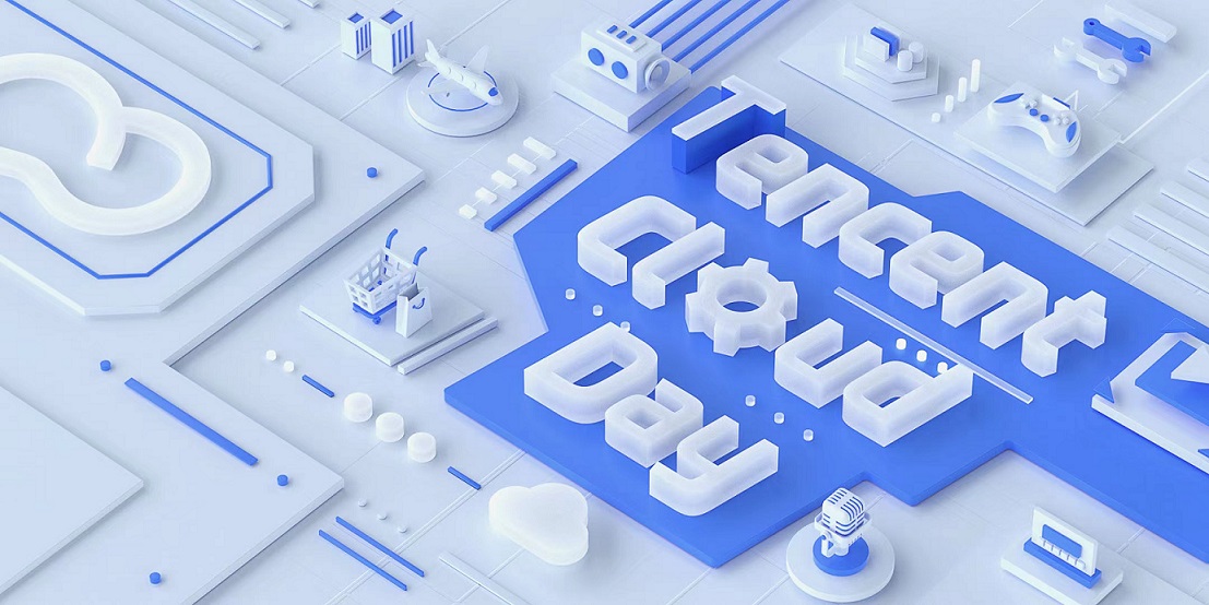 Tencent Cloud “Japan Day”, 메타버스를 지원하는 첨단 기술 및 솔루션 강조 | Tencent Cloud
