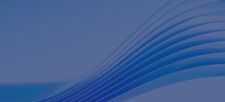 2022 Tencent Global Digital Ecosystem Summit | Tencent Cloud