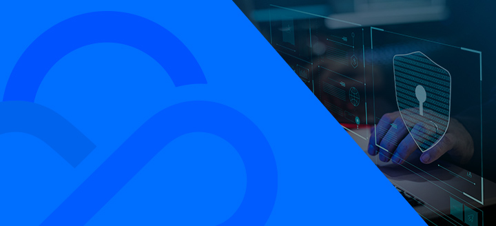 Overview of Data Security Laws & Tencent Security Solutions (HK/SEA ...