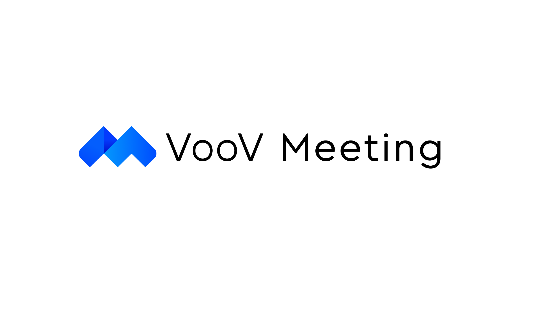 Tencent Cloud’s VooV Meeting Unveils New Features for a More Efficient, Convenient and Seamless ...